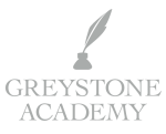 Greystone Academy